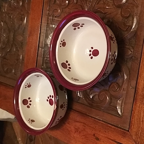 CASTLEMERE CREATIONS | Small Pets | Host Pick Castlemere Collections ...